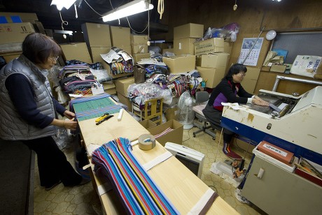 38 Silk production in japan Stock Pictures, Editorial Images and Stock ...