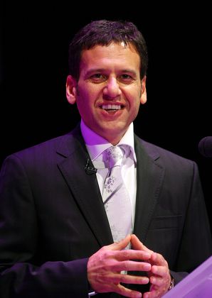 Hamid Akhavan Chief Executive Officer Tmobile Editorial Stock Photo ...