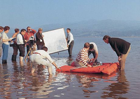 75 Ronald radd Stock Pictures, Editorial Images and Stock Photos ...