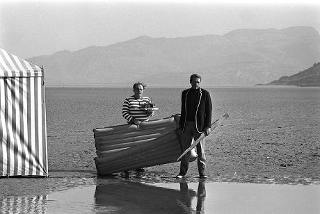 75 Ronald radd Stock Pictures, Editorial Images and Stock Photos ...