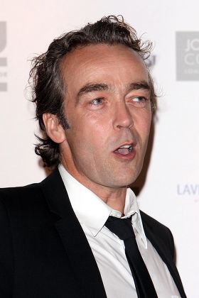 John Hannah Editorial Stock Photo - Stock Image | Shutterstock