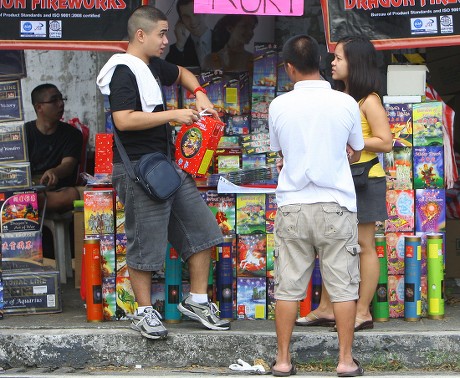 53 Fireworks stall Stock Pictures, Editorial Images and Stock Photos ...