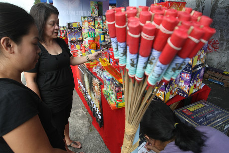 53 Fireworks stall Stock Pictures, Editorial Images and Stock Photos ...