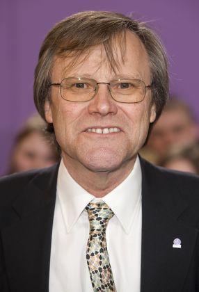 David Neilson Editorial Stock Photo - Stock Image | Shutterstock