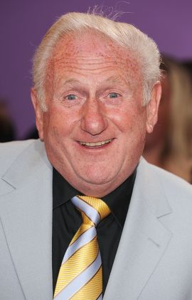 Peter Martin Editorial Stock Photo - Stock Image | Shutterstock