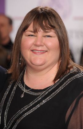 Selina Chilton Editorial Stock Photo - Stock Image | Shutterstock