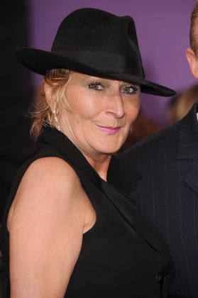 Selina Chilton Editorial Stock Photo - Stock Image | Shutterstock