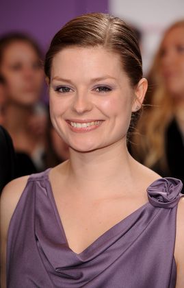 Selina Chilton Editorial Stock Photo - Stock Image | Shutterstock