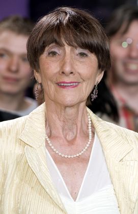 June Brown Editorial Stock Photo - Stock Image | Shutterstock