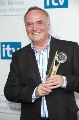 Tim Fee Editorial Stock Photo - Stock Image | Shutterstock