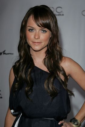 Taryn Manning Editorial Stock Photo - Stock Image | Shutterstock