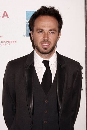 Kick Gurry Editorial Stock Photo - Stock Image | Shutterstock