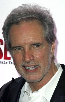 Bob Gaudio Editorial Stock Photo - Stock Image | Shutterstock