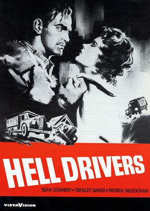 82 Hell drivers Stock Pictures, Editorial Images and Stock Photos ...