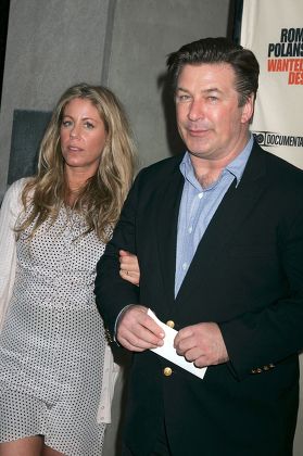 Susan Gailey Daughter Samantha Geimer Editorial Stock Photo - Stock ...