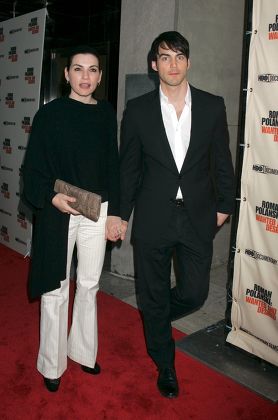 Susan Gailey Daughter Samantha Geimer Editorial Stock Photo - Stock ...