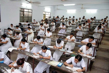 27 Hsc candidates Stock Pictures, Editorial Images and Stock Photos ...