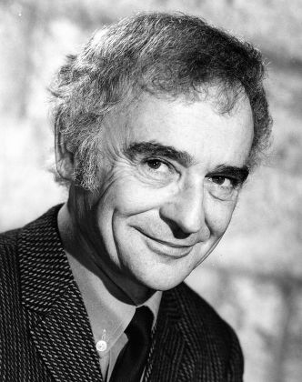 500 Kenneth connor Stock Pictures, Editorial Images and Stock Photos ...