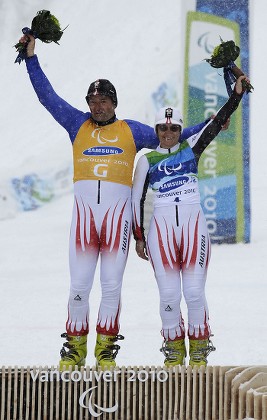Usas Stephani Victor Celebrates Her Silver Editorial Stock Photo ...