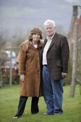 Actor William Simons Who Plays Pc Editorial Stock Photo - Stock Image | Shutterstock