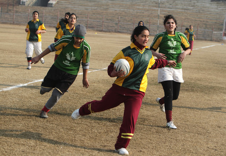 20,000 Rugby tournament Stock Pictures, Editorial Images and Stock ...