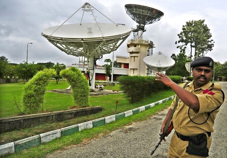 India Space Programmes - Jul 2011 Stock Pictures, Editorial Images and ...