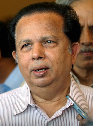 Indian Space Research Organisation Isro Chairman Editorial Stock Photo ...