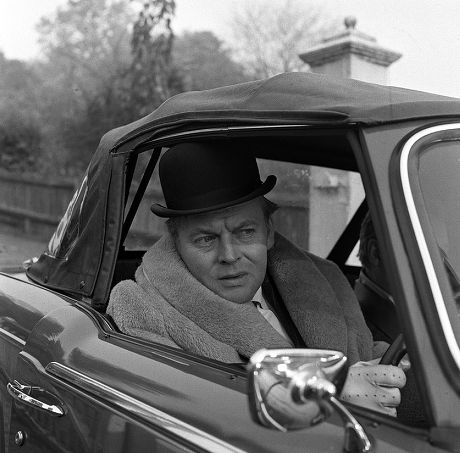 80 Jack watling Stock Pictures, Editorial Images and Stock Photos ...