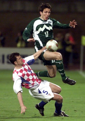 22 Mario tokic Stock Pictures, Editorial Images and Stock Photos ...