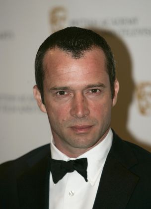 James Purefoy Editorial Stock Photo - Stock Image | Shutterstock