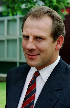 41 Simon slater Stock Pictures, Editorial Images and Stock Photos ...
