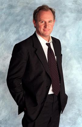 Last Detective Tv Picture Shows Peter Editorial Stock Photo - Stock ...