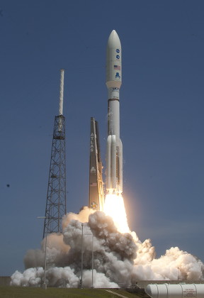 42 Juno rocket Stock Pictures, Editorial Images and Stock Photos ...