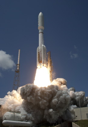 42 Juno rocket Stock Pictures, Editorial Images and Stock Photos ...