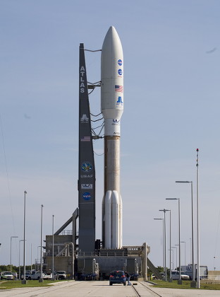 42 Juno rocket Stock Pictures, Editorial Images and Stock Photos ...