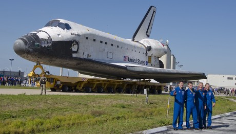 250 Iss assembly Stock Pictures, Editorial Images and Stock Photos ...