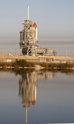 84 Space power facility Stock Pictures, Editorial Images and Stock ...