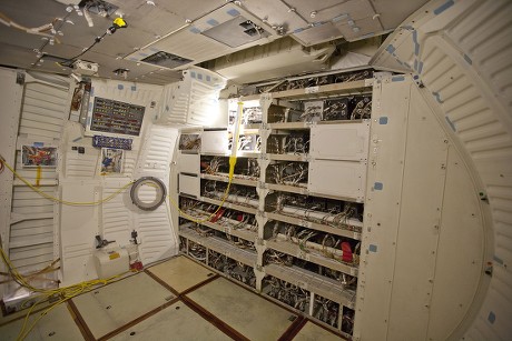 2 Bulkhead of the deck Stock Pictures, Editorial Images and Stock ...