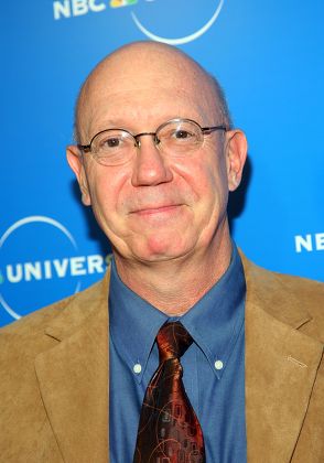 Dann Florek Editorial Stock Photo - Stock Image | Shutterstock