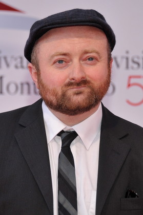 Us Actor David Pearse Arrives Opening Editorial Stock Photo - Stock ...