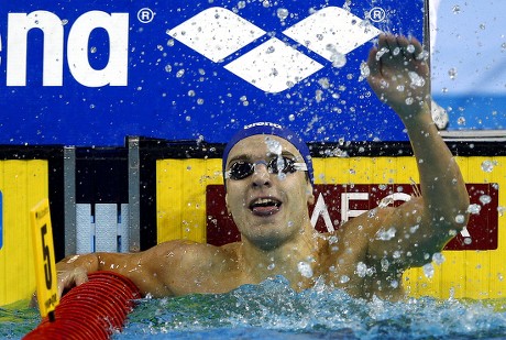 imágenes de Turkey Swimming Short Course Championship - Dec 2009 ...