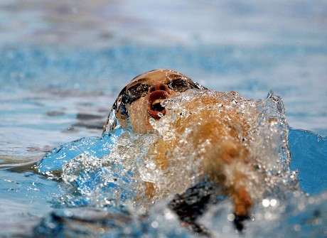 imágenes de Turkey Swimming Short Course Championship - Dec 2009 ...