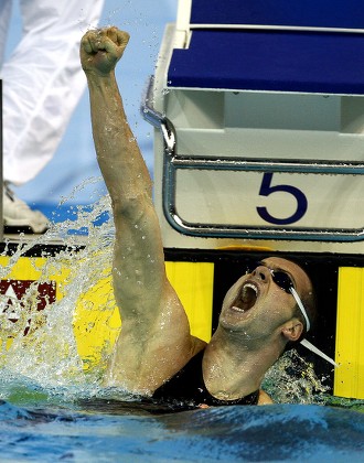 imágenes de Turkey Swimming Short Course Championship - Dec 2009 ...