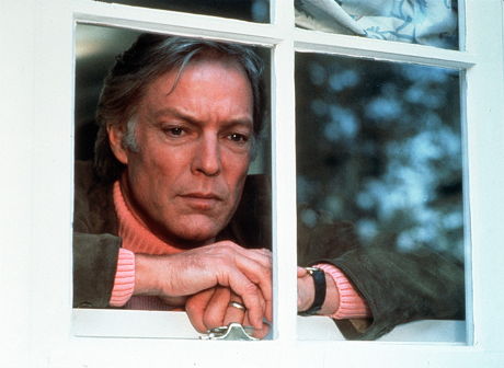 Aftermath Test Love Tv Film 1991 Editorial Stock Photo - Stock Image ...