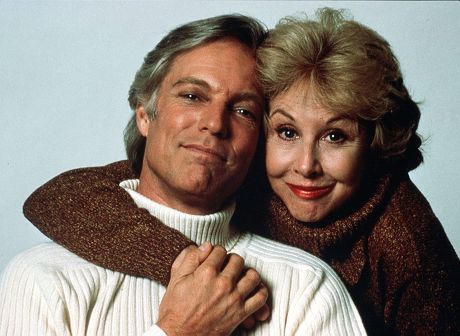 Aftermath Test Love Tv Film 1991 Editorial Stock Photo - Stock Image ...