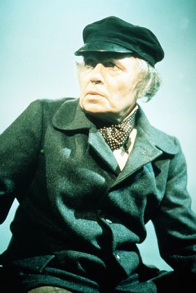 88 Magwitch Stock Pictures, Editorial Images and Stock Photos ...