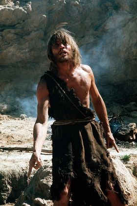 Jesus Nazareth Tv 1977 Lorenzo Monet Editorial Stock Photo - Stock ...