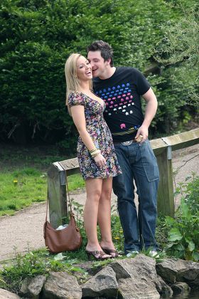 33 Natalie pike Stock Pictures, Editorial Images and Stock Photos ...