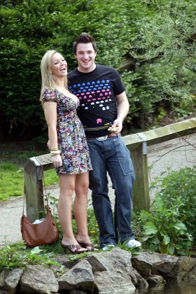 33 Natalie pike Stock Pictures, Editorial Images and Stock Photos ...