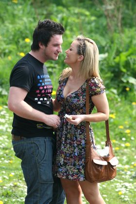 33 Natalie pike Stock Pictures, Editorial Images and Stock Photos ...